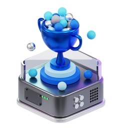 Atheros Learning - educational platform of the future